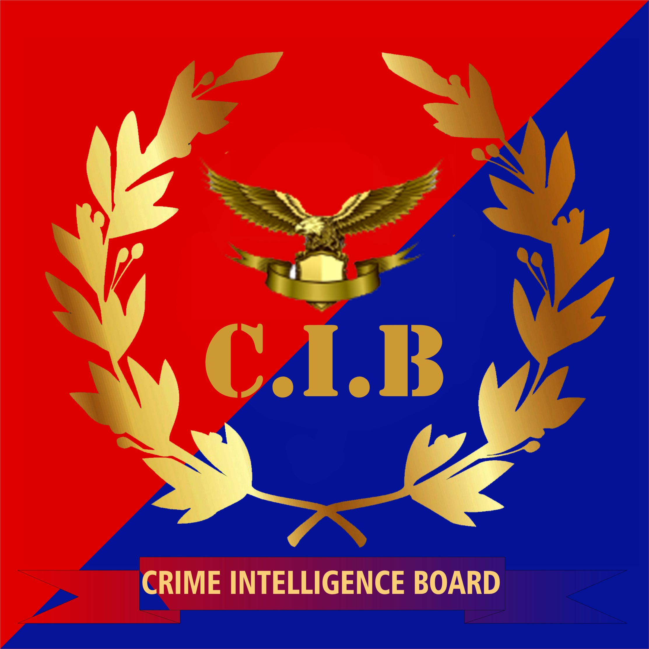 About CIB - cibindia.net